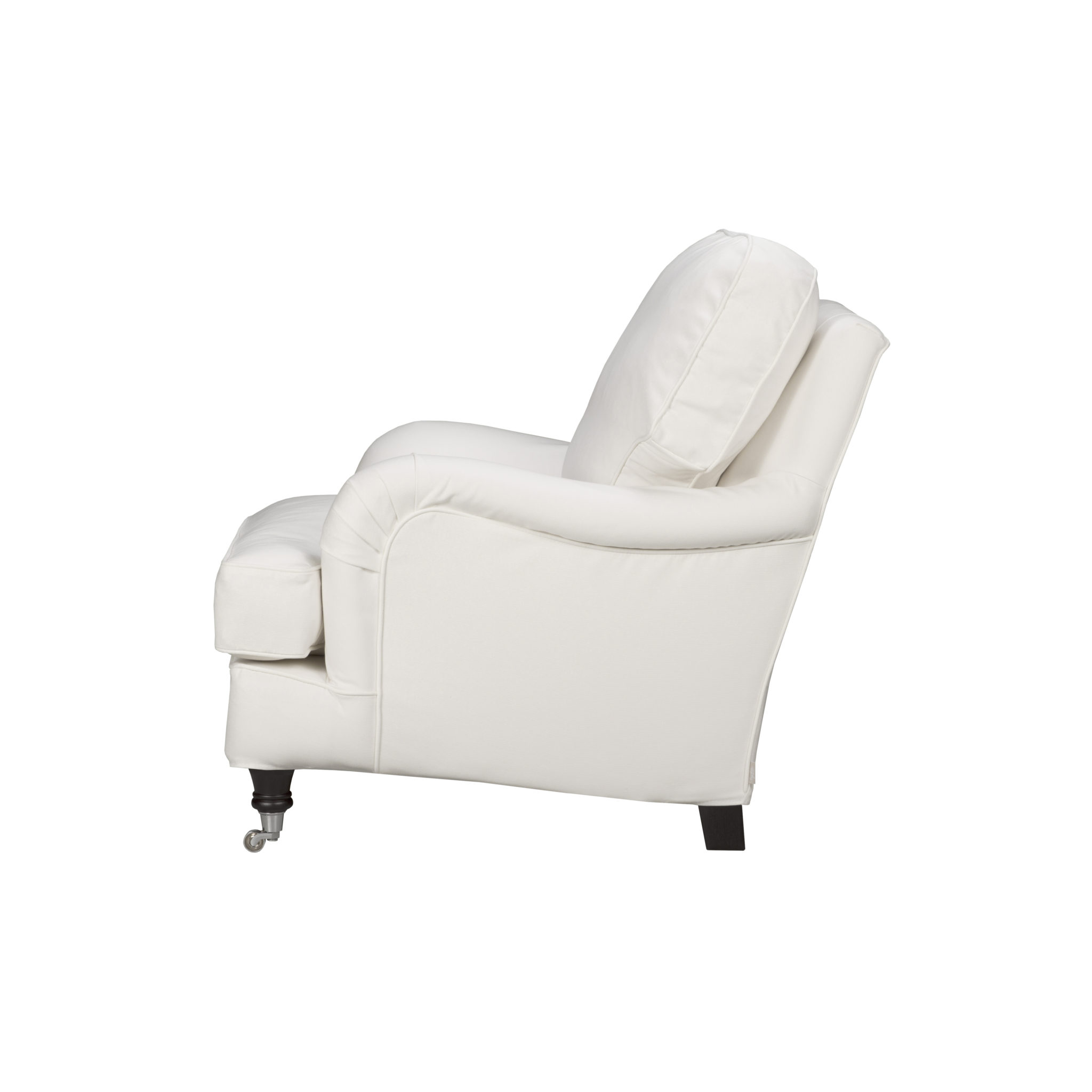 Howard medium lenestol fra Englesson | Et Hjem