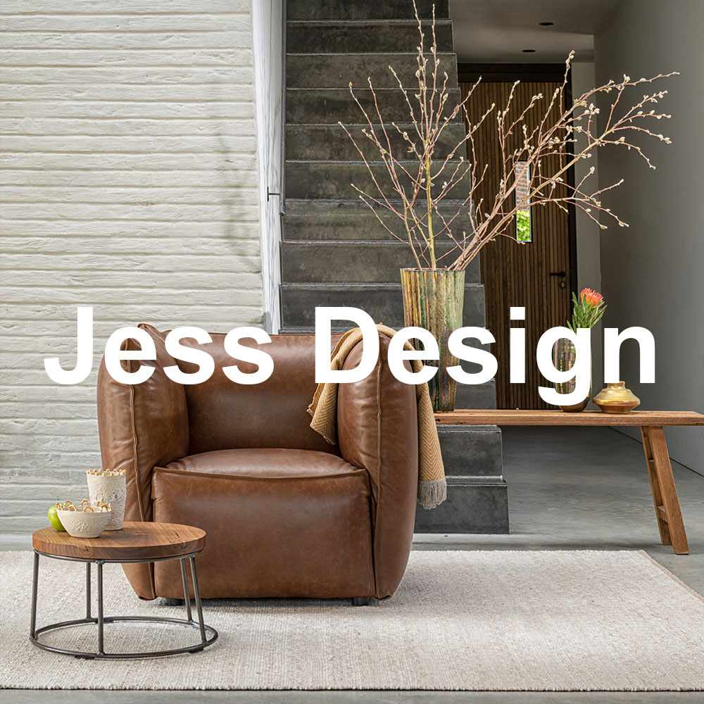 Kampanjeoversikt | Info om pågående kampanjer | Et hjem