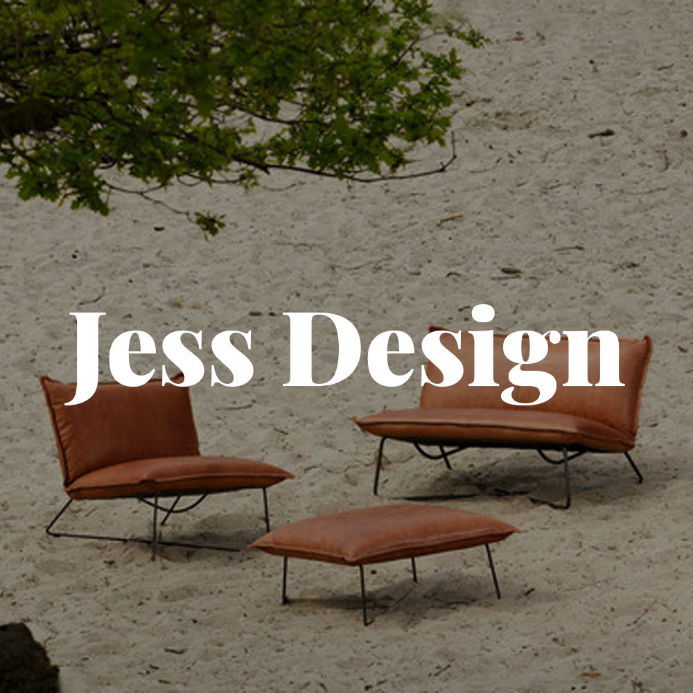 Kampanjeoversikt | Info om pågående kampanjer | Et hjem