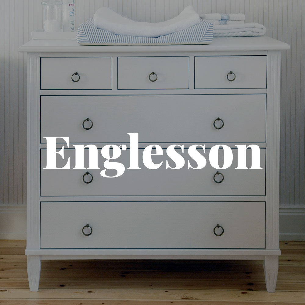 Kampanjeoversikt | Info om pågående kampanjer | Et hjem